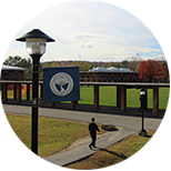 Landmark College for Students with Learning Disabilities, ADHD & ASD